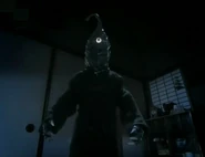 Alien Zetton | Ultraman Wiki | Fandom