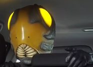 Alien Pitt | Ultraman Wiki | Fandom