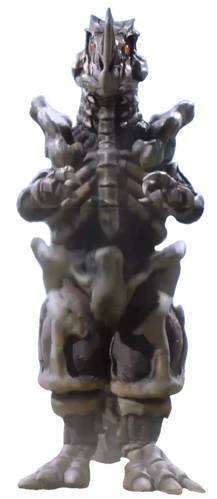 Mudon | Ultraman Wiki | Fandom