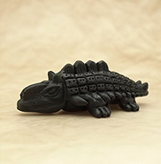 Skydon | Ultraman Wiki | Fandom