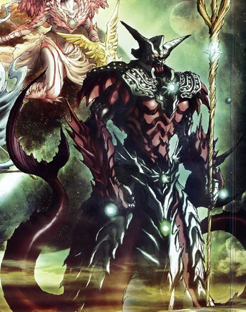 Taro | Ultraman Wiki | Fandom