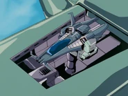 Ultra Force | Ultraman Wiki | Fandom