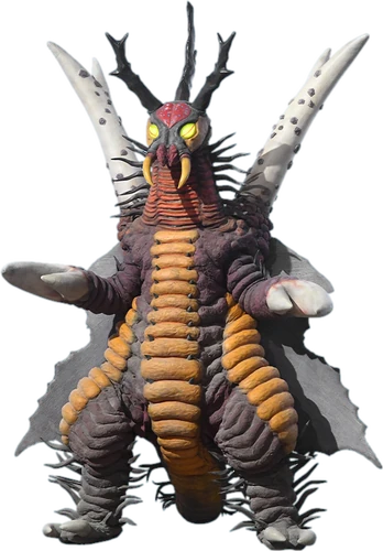 Aribunta | Ultraman Wiki | Fandom