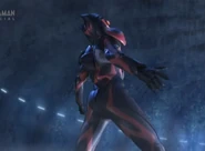 Dark Zagi/Gallery | Ultraman Wiki | Fandom
