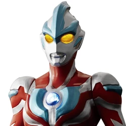 Image Ultraman Ginga Strium Fullpng Ultraman Wiki