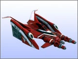 GUTS Wing | Ultraman Wiki | Fandom