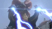 Gargorgon | Ultraman Wiki | Fandom