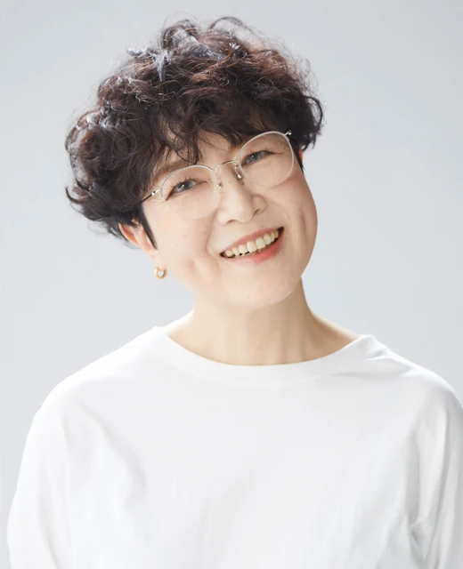 Mio Takaki | Ultraman Wiki | Fandom