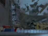 Seagorath | Ultraman Wiki | Fandom