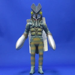 Alien Baltan/Merchandise | Ultraman Wiki | Fandom