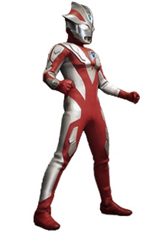 User blog:Henshin1971/Who is the one edit Ultraman Xenon before me join ...