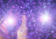 Yapool/Gallery | Ultraman Wiki | Fandom