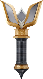 Camearra | Ultraman Wiki | Fandom