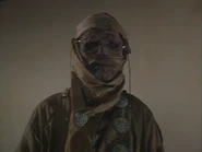 Gauma | Ultraman Wiki | Fandom