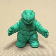 Detton | Ultraman Wiki | Fandom