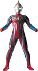 Category:Super Ultras | Ultraman Wiki | Fandom