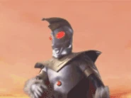 Ultraman King | Ultraman Wiki | Fandom