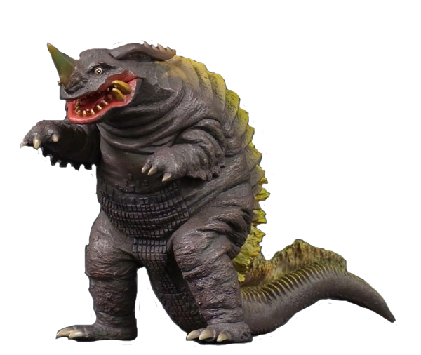 Neronga | Ultraman Wiki | Fandom
