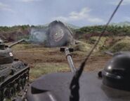 Kemular | Ultraman Wiki | Fandom