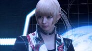 Mana | Ultraman Wiki | Fandom