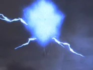 Alien Magma | Ultraman Wiki | Fandom