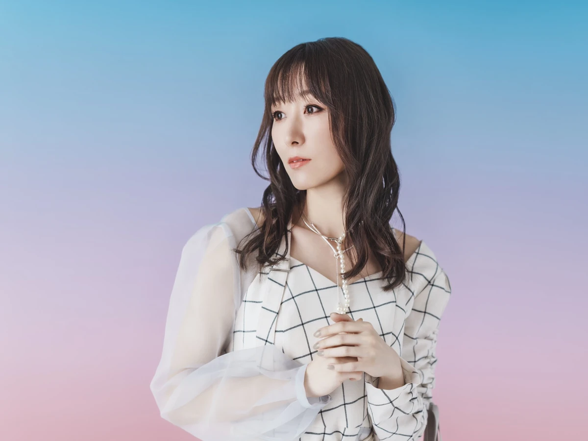 ChouCho | Ultraman Wiki | Fandom