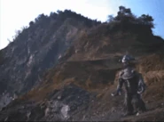 Alien Khan | Ultraman Wiki | Fandom