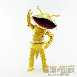 Kanegon/Merchandise | Ultraman Wiki | Fandom