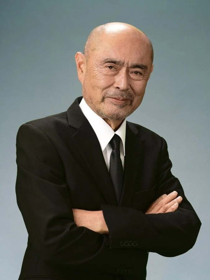 Masato Ibu | Ultraman Wiki | Fandom