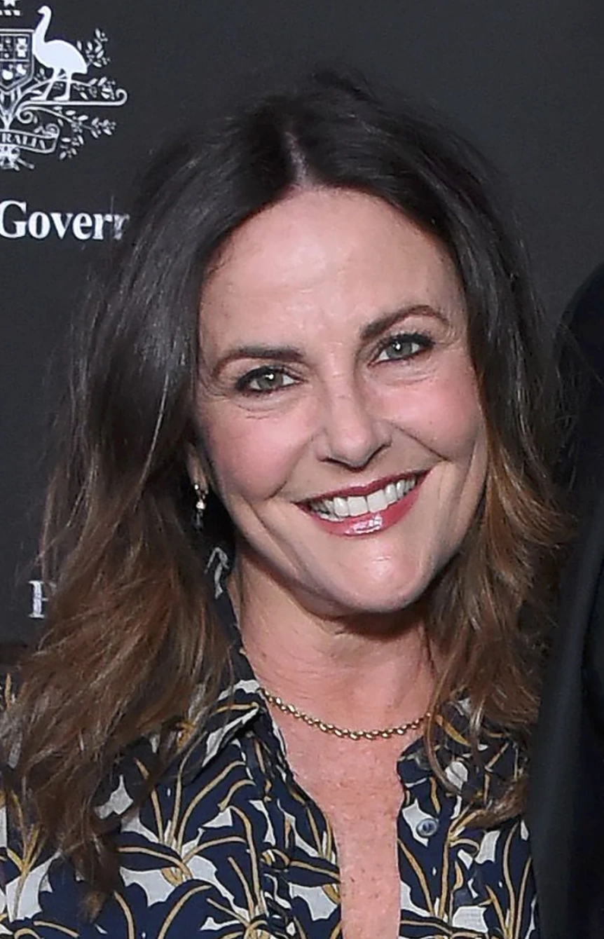 Gia Carides | Ultraman Wiki | Fandom