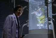 Mukkito | Ultraman Wiki | Fandom