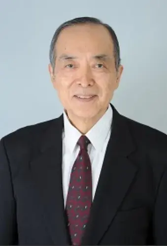 Takeshi Obayashi | Ultraman Wiki | Fandom