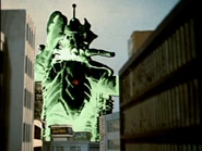 Alien Temperor/Gallery | Ultraman Wiki | Fandom