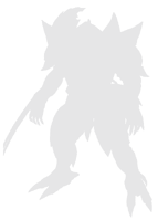 Anti | Ultraman Wiki | Fandom