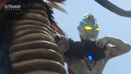 Ultraman Arc | Ultraman Wiki | Fandom