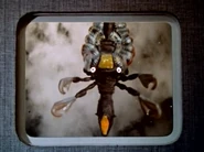 Alien Cool | Ultraman Wiki | Fandom