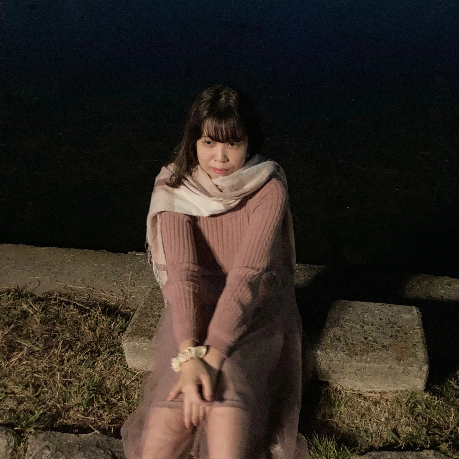 kayoko | Ultraman Wiki | Fandom