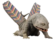 Kemular | Ultraman Wiki | Fandom