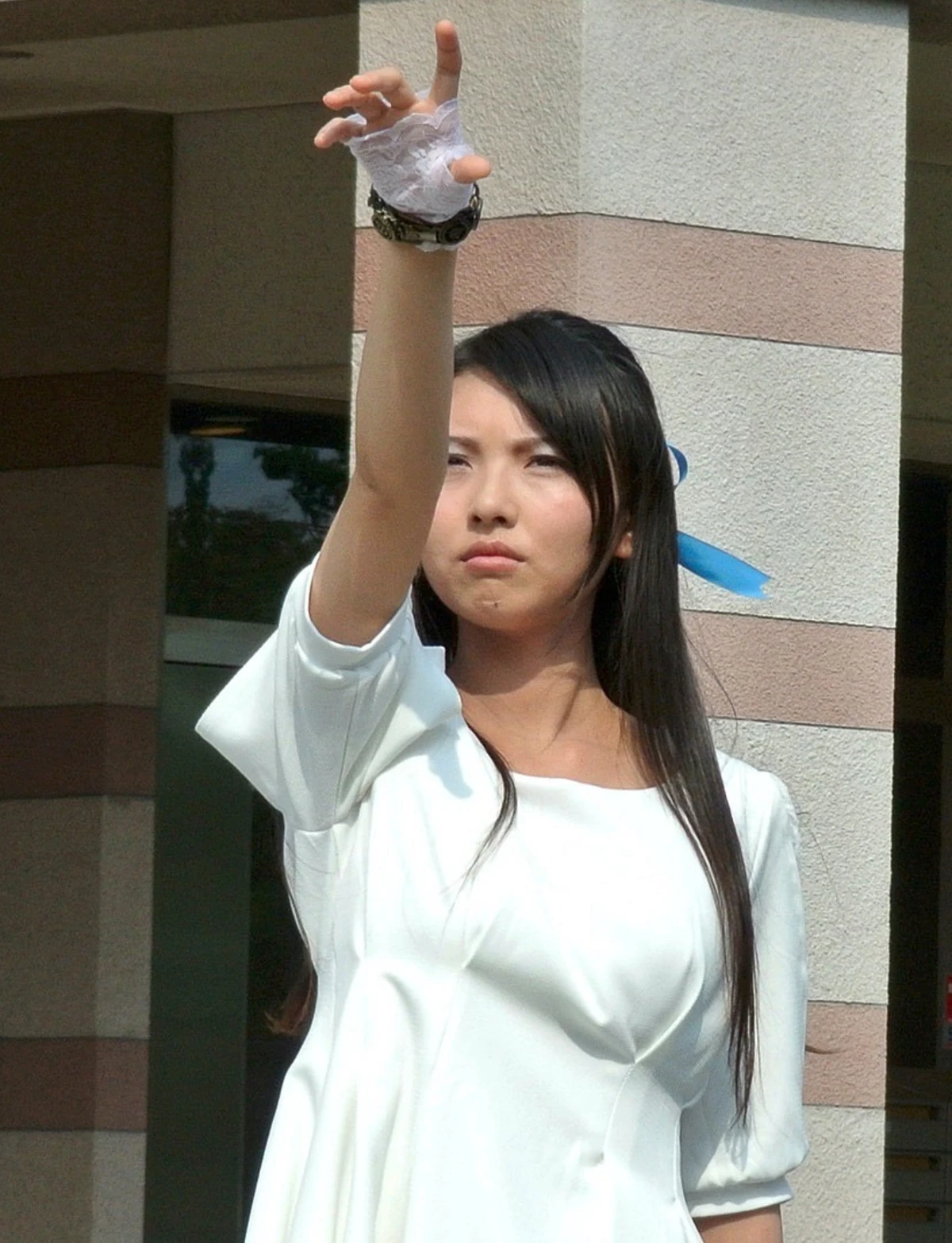 Maya | Ultraman Wiki | Fandom