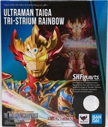 Ultraman Taiga (character)/Merchandise | Ultraman Wiki | Fandom