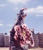 Astromons | Ultraman Wiki | Fandom