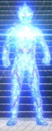 Ultraman Geed | Ultraman Wiki | Fandom