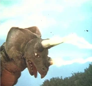 Dorigon | Ultraman Wiki | Fandom
