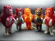 Garamon | Ultraman Wiki | Fandom