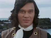 Hideki Go | Ultraman Wiki | Fandom