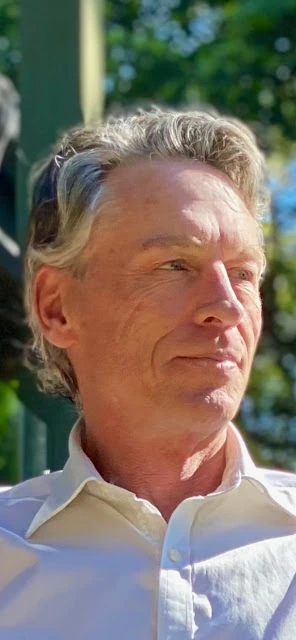 Jay Hackett | Ultraman Wiki | Fandom