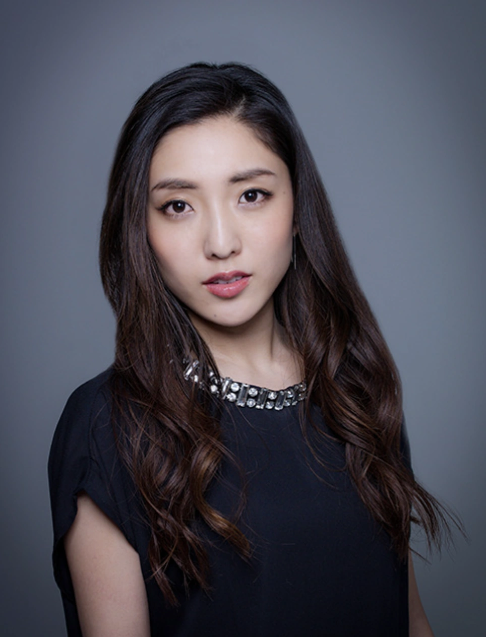 Ayane | Ultraman Wiki | Fandom