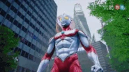 Ultraman | Ultraman Wiki | Fandom