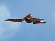 Alien Cool | Ultraman Wiki | Fandom