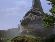 Geozark | Ultraman Wiki | Fandom